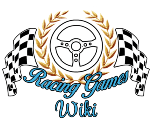 Mario Kart Arcade GP (series) | Racing Games Wiki | Fandom