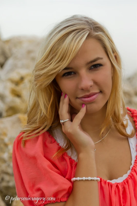 Marissa Bayne | RacingOCsofMusicIsLife2 Wiki | Fandom