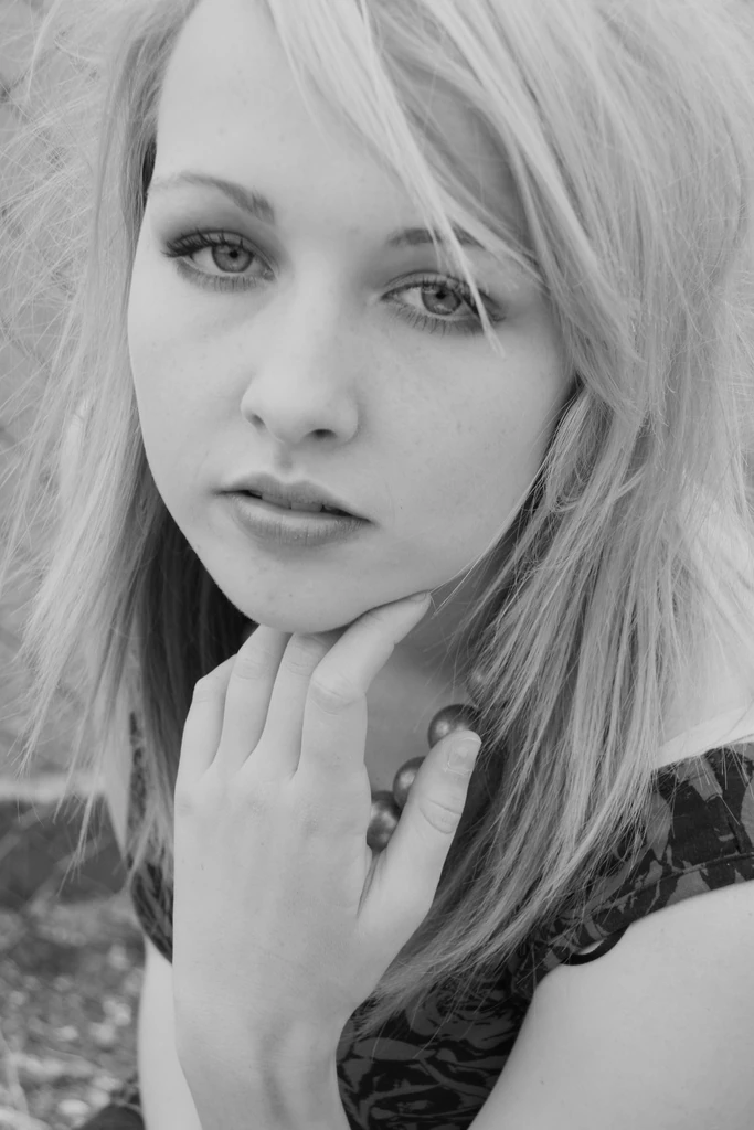 Chelsea Dixon | RacingOCsofMusicIsLife2 Wiki | Fandom