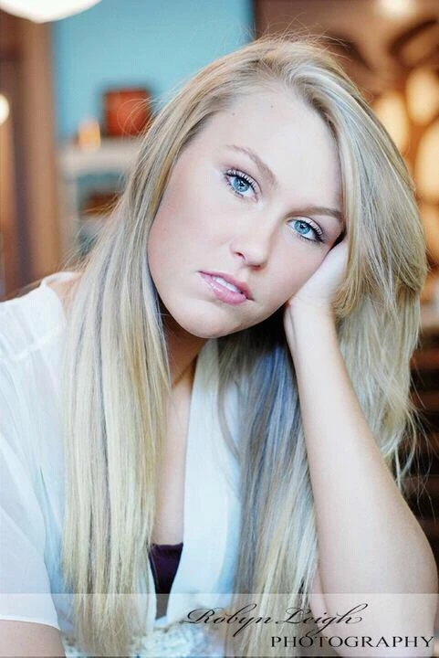 Lindsey Andretti | RacingOCsofMusicIsLife2 Wiki | Fandom