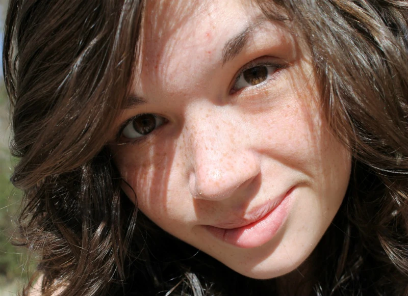 Jennifer Vickers | RacingOCsofMusicIsLife2 Wiki | Fandom