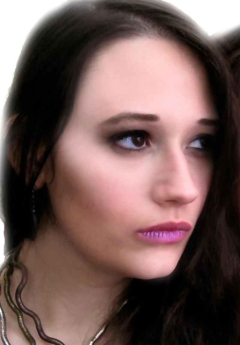 Natasha Briscoe | RacingOCsofMusicIsLife2 Wiki | Fandom