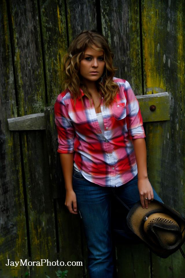 Jessica Allgaier | RacingOCsofMusicIsLife2 Wiki | Fandom