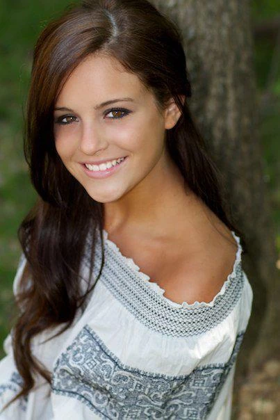 Kyra Ford | RacingOCsofMusicIsLife2 Wiki | Fandom