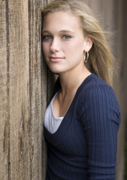 Skye Kligerman | RacingOCsofMusicIsLife2 Wiki | Fandom