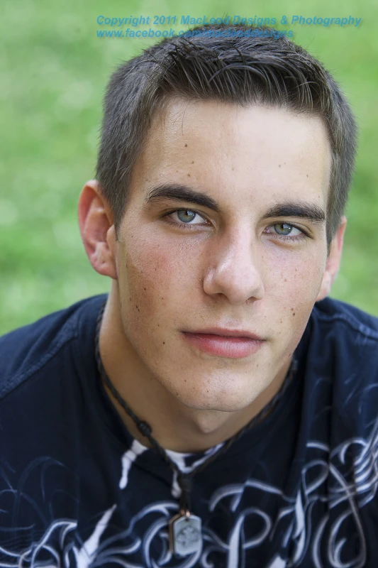 Jake Masterson | RacingOCsofMusicIsLife2 Wiki | Fandom