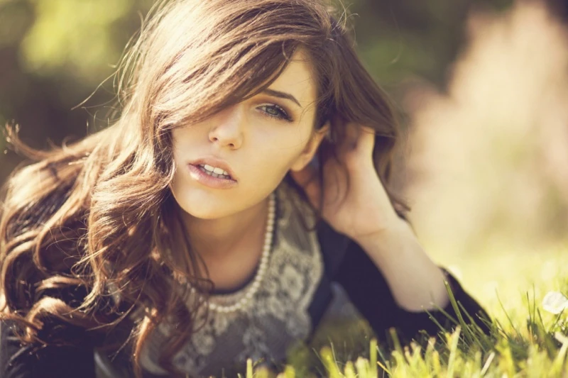 Hayley Fisher | RacingOCsofMusicIsLife2 Wiki | Fandom