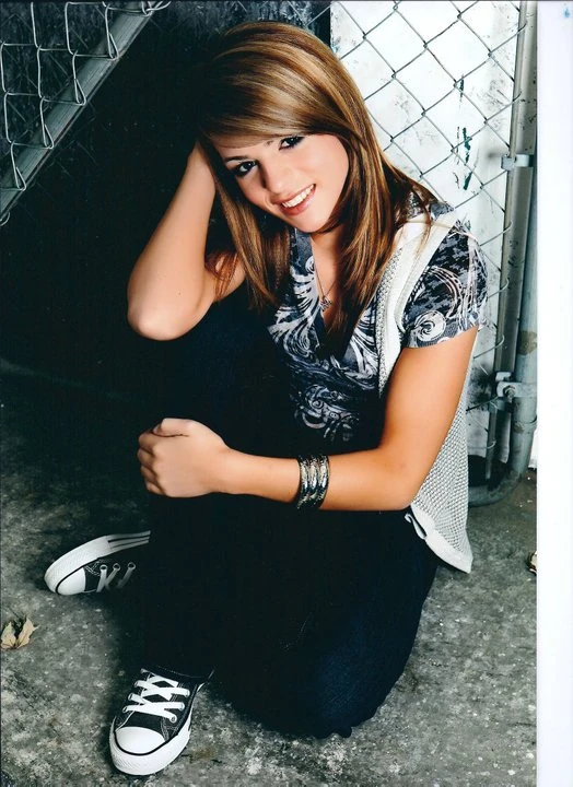 Alexis Leffler | RacingOCsofMusicIsLife2 Wiki | Fandom