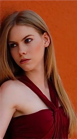 Heather Johnson | RacingOCsofMusicIsLife2 Wiki | Fandom