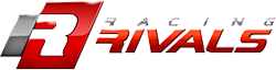 Racing Rivals Wiki | Fandom