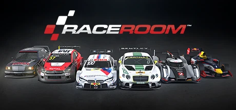 RaceRoom | Racing video games database/catalog/history Wiki | Fandom