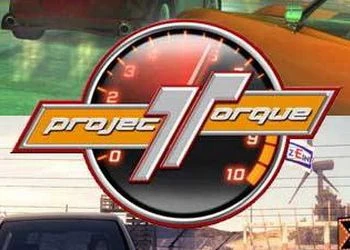 Project Torque | Racing video games database/catalog/history Wiki | Fandom