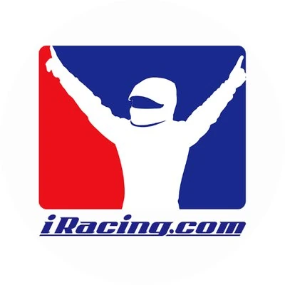 IRacing | Racing video games database/catalog/history Wiki | Fandom