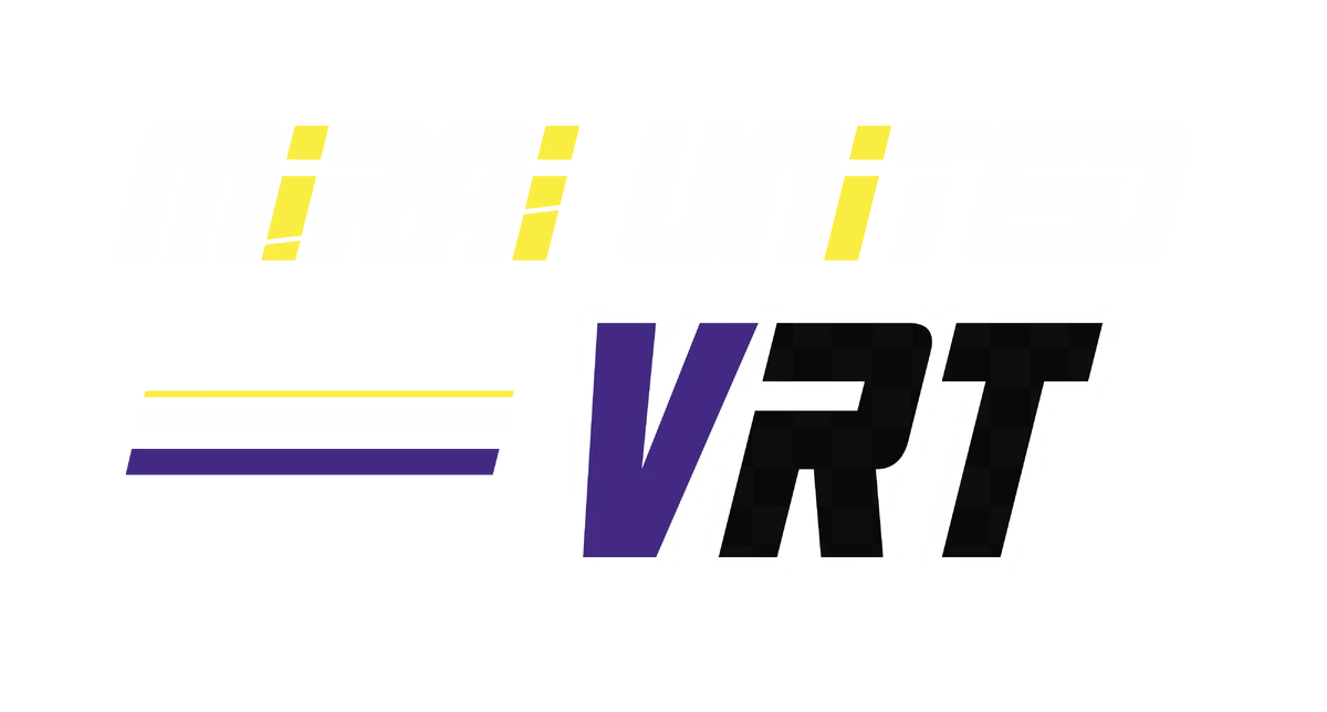 Mirai United VRT | RacingVtuber encyclopedia Wiki | Fandom