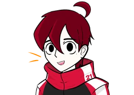Zuul Akihara | RacingVtuber encyclopedia Wiki | Fandom