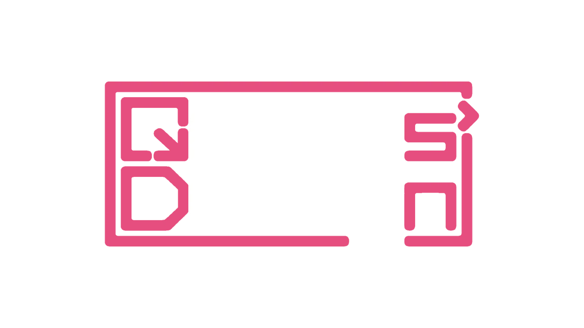 Queens Design | RacingVtuber encyclopedia Wiki | Fandom