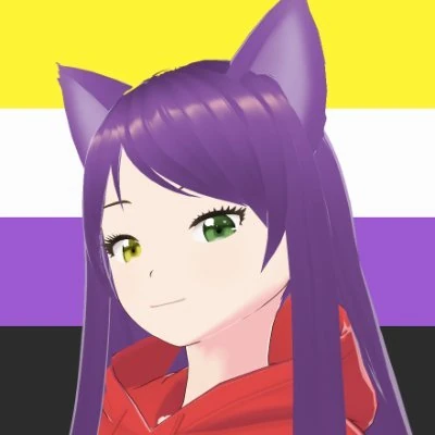 Kigu Racingvtuber Encyclopedia Wiki Fandom