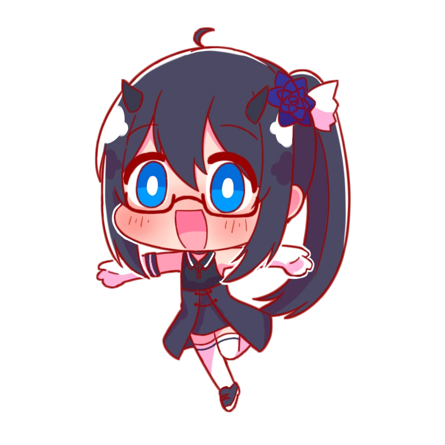 Getu | RacingVtuber encyclopedia Wiki | Fandom