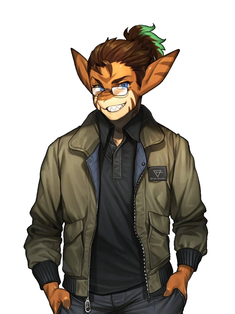 Fourmyle Racingvtuber Encyclopedia Wiki Fandom