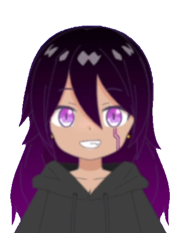 Coisnotpog Racingvtuber Encyclopedia Wiki Fandom