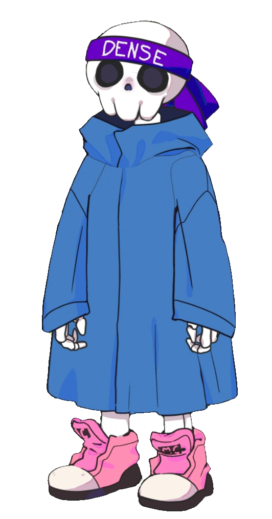 BiggE Huggs | RacingVtuber encyclopedia Wiki | Fandom