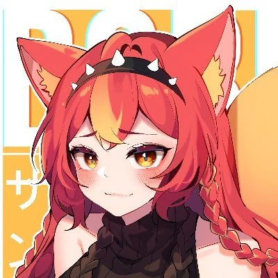 Borky | RacingVtuber encyclopedia Wiki | Fandom