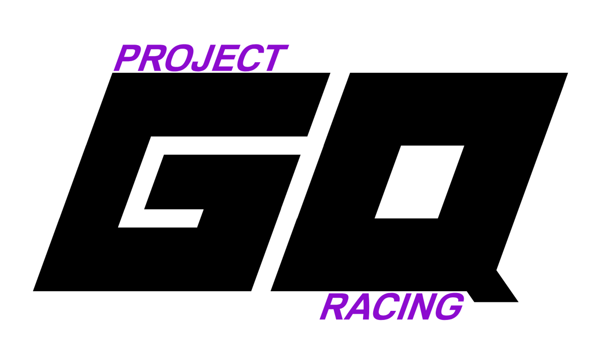 Project GQ Racing | RacingVtuber encyclopedia Wiki | Fandom