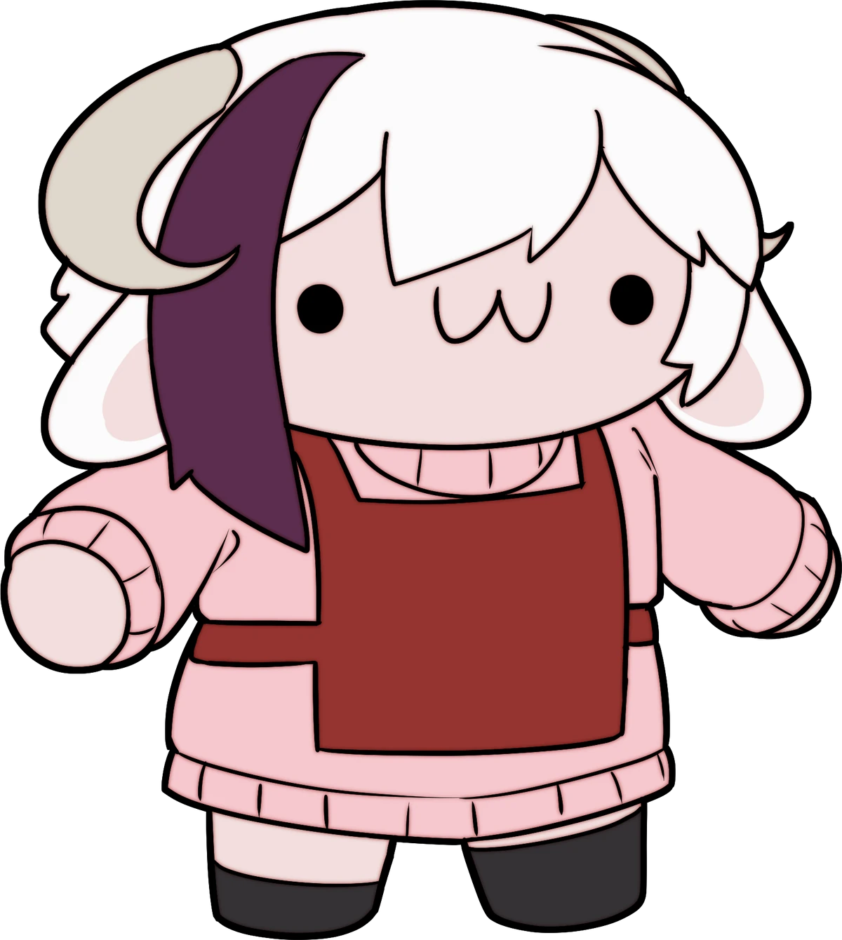 Soleil Racingvtuber Encyclopedia Wiki Fandom