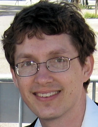 Richard Carrier | Naturalismo Wiki | Fandom