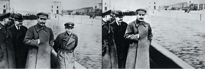Revisionismo Histórico Naturalismo Wiki Fandom