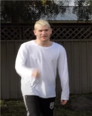 RackaRacka Wiki | Fandom