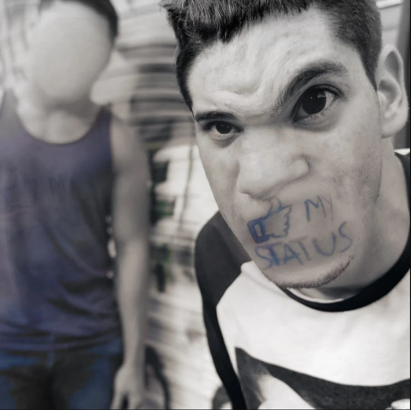 RackaRacka | RackaRacka Wiki | Fandom