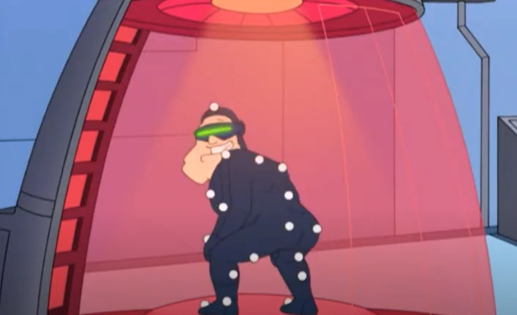 HowToBasic | RackaRacka Wiki | Fandom