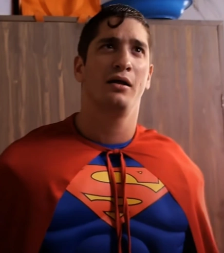 Category:Super Villains | RackaRacka Wiki | Fandom