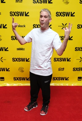 Danny Phillipou | RackaRacka Wiki | Fandom