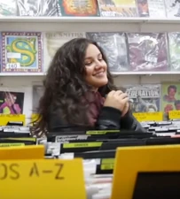 Alice | RackaRacka Wiki | Fandom