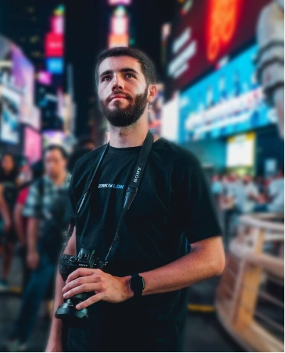 Zerkaa | RackaRacka Wiki | Fandom