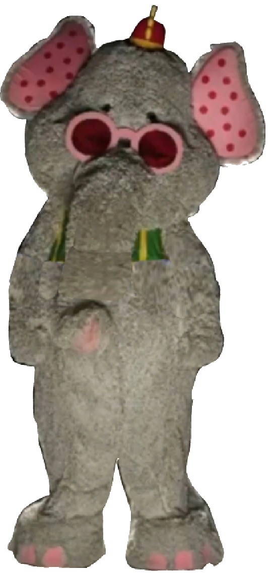 Snorky | RackaRacka Wiki | Fandom