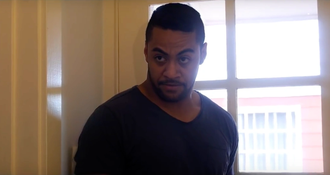 Timani Seve | RackaRacka Wiki | Fandom