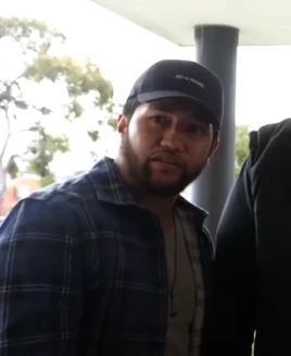 Adrea | RackaRacka Wiki | Fandom