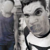 RackaRacka Wiki | Fandom