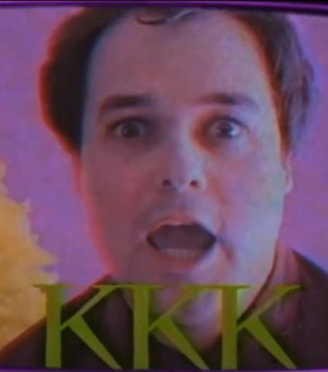 Elmo Tickles Kids Guy | RackaRacka Wiki | Fandom