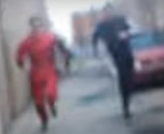 Burger King's Brother | RackaRacka Wiki | Fandom