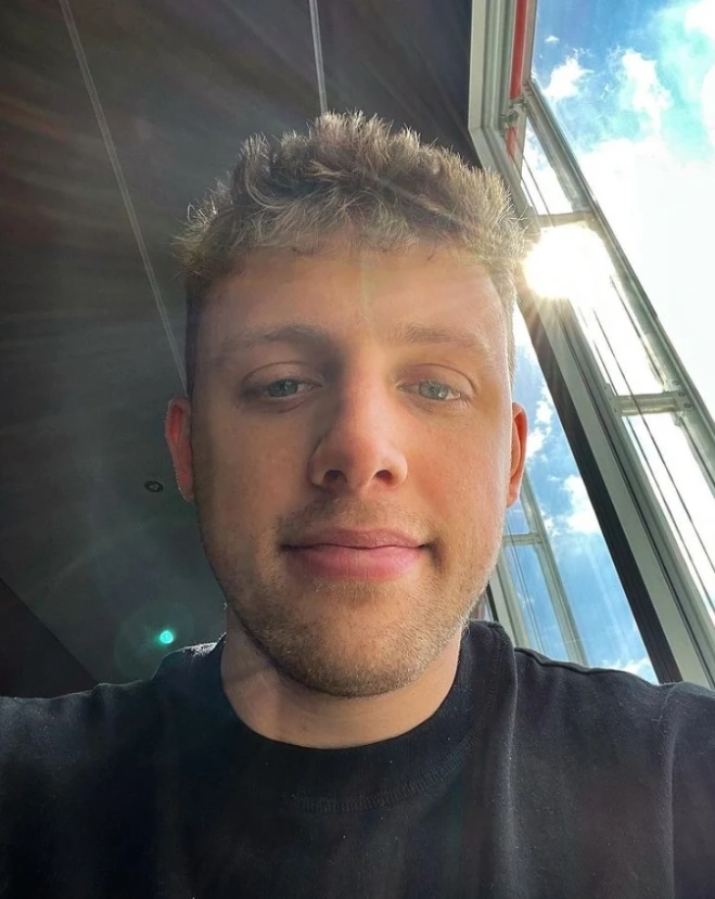 W2S | RackaRacka Wiki | Fandom