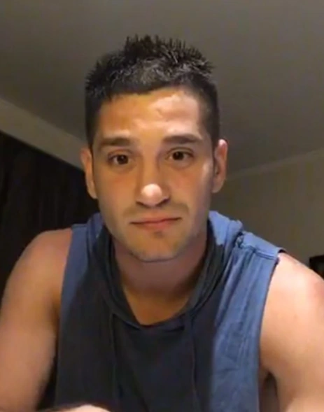 Category:YTP Characters | RackaRacka Wiki | Fandom