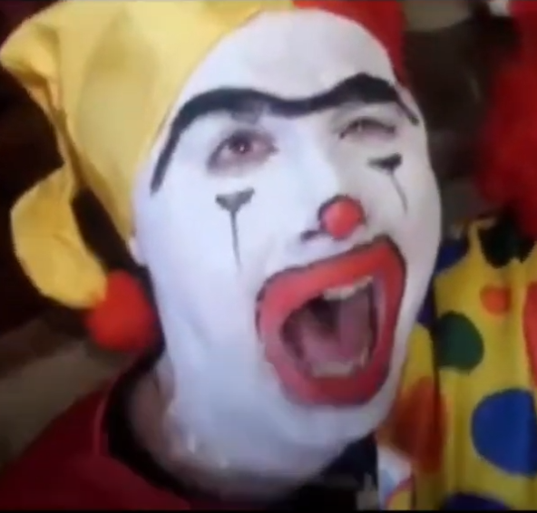 Jack Mcdonald Rackaracka Wiki Fandom