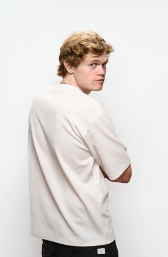 Jaxon fairbairn | RackaRacka Wiki | Fandom