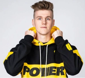 Lachlan | RackaRacka Wiki | Fandom