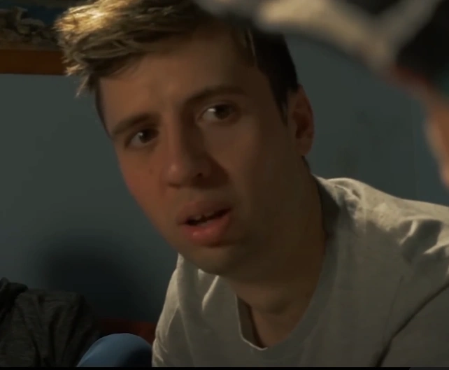 Richysand | RackaRacka Wiki | Fandom