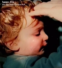 The Kid | RackaRacka Wiki | Fandom